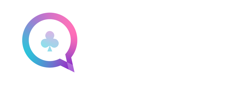 Benvenuti su Apphub.io - Il vostro casinò online a confronto - AppHub.io
